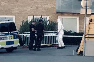 joakimlamotte.se | Joakim Lamotte | Substack