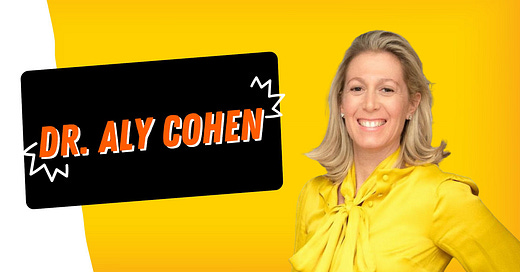 Ethan Suplee’s American Glutton Substack | Substack