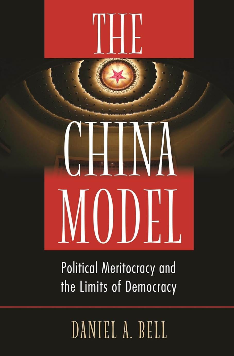When Imperial China Had a Vietnamese Prime Minister: The Surprising ...