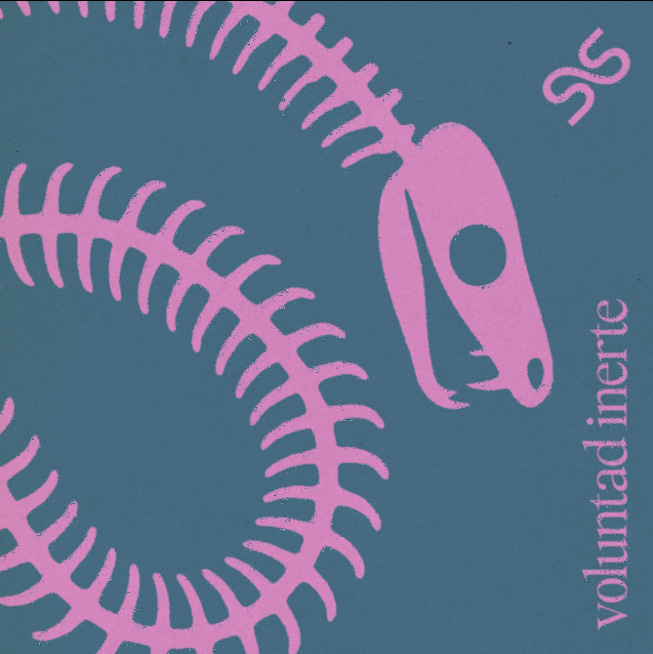 50 sencillos colombianos de 2025