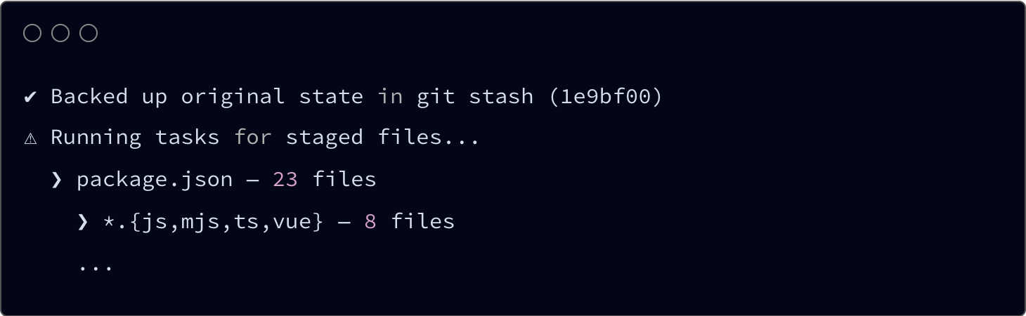 Nuxt 4 First Steps 🚀 - by Lukas Borawski - vue.house