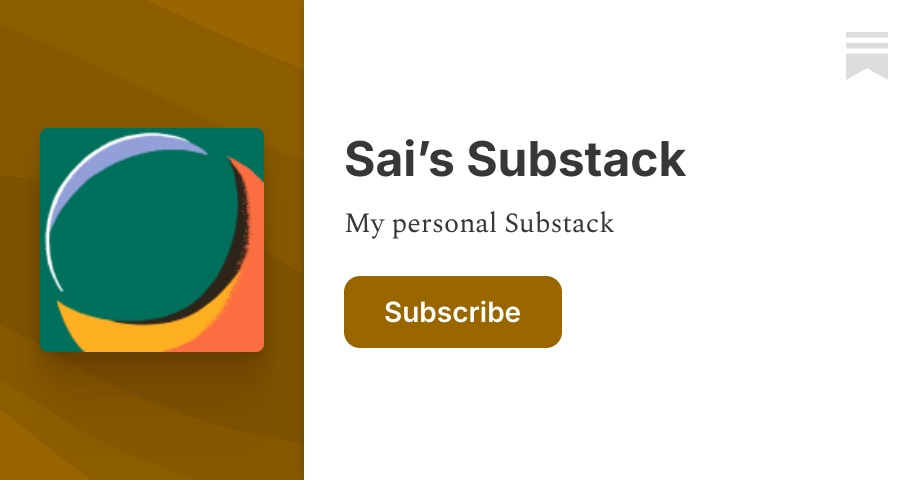 How Difficult Has It Become for Us to Be Human(e)?