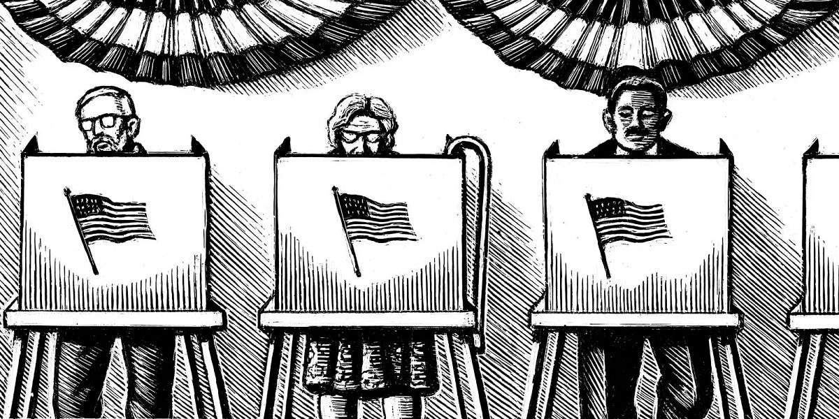 What Does Popular Sovereignty Really Mean?