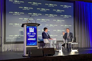 The Airline Observer | Brian Sumers | Substack