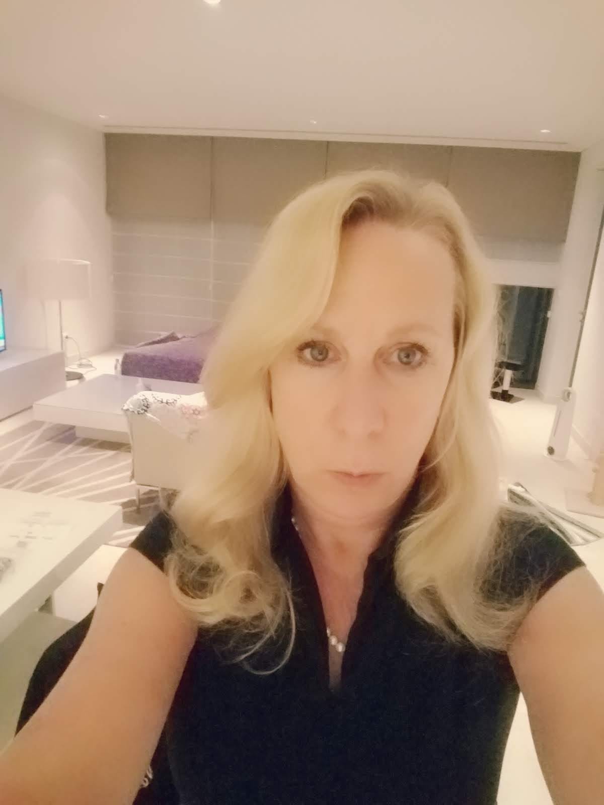 Dr. Jennifer I Considine | Substack