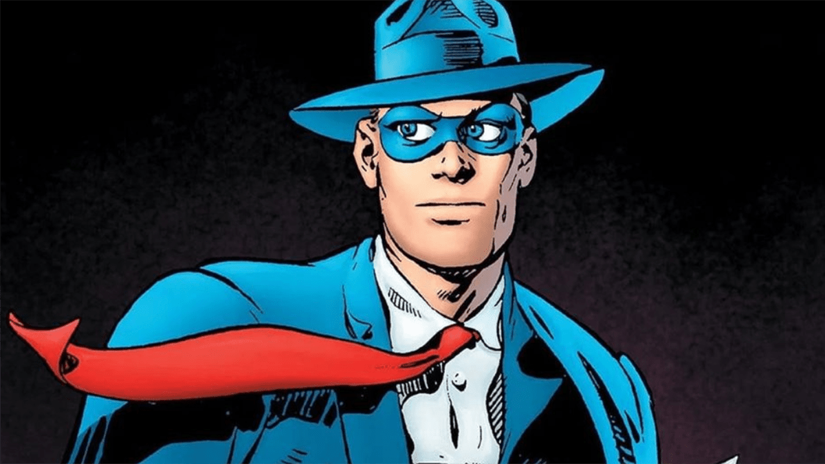 Legendary cartoonist Will Eisner’s life’s work, including The Spirit ...