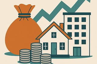 Grace Blakeley | Substack