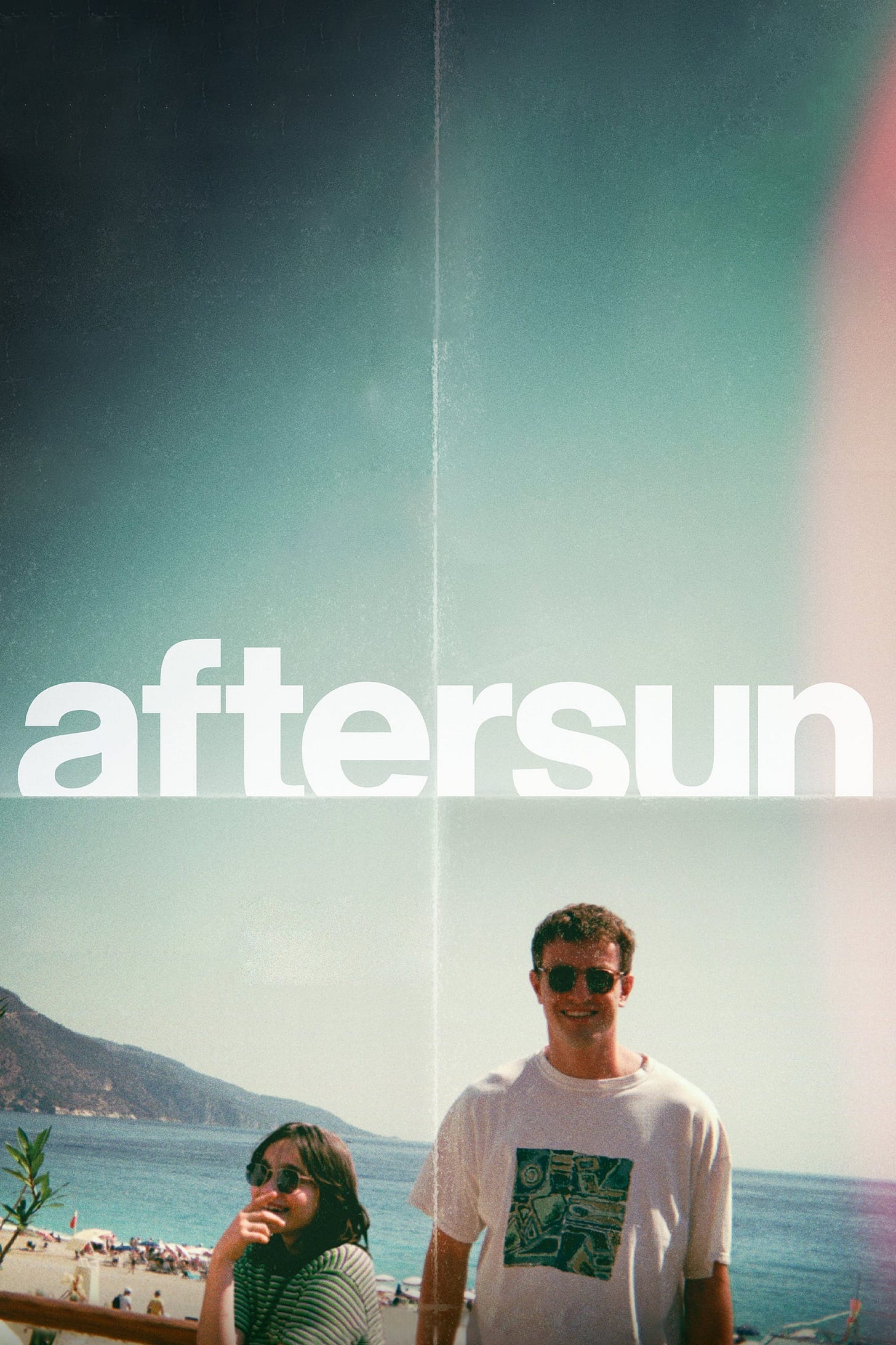 aftersun will