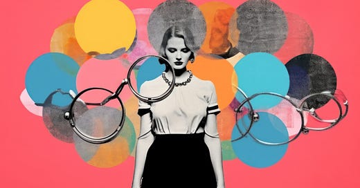 Daily horoscope by jessica adams 60 photos - Astrologytoyou.com