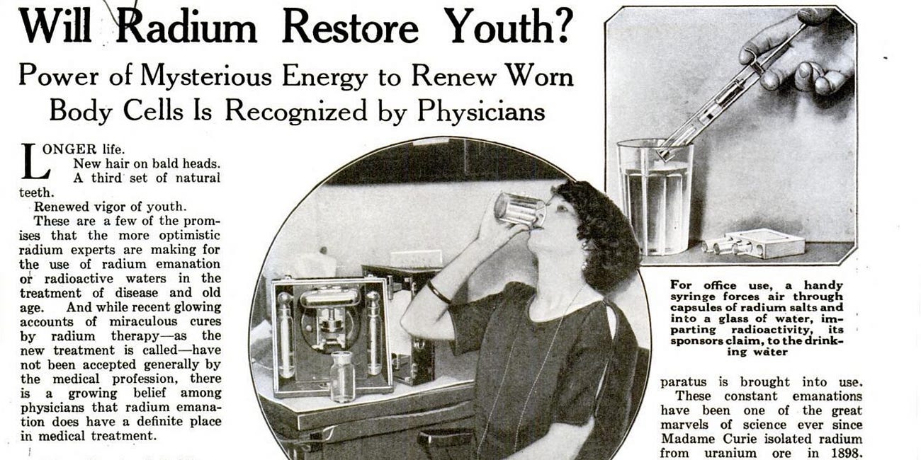 The Dark Legacy of Phrenology: Pseudoscience and Racism