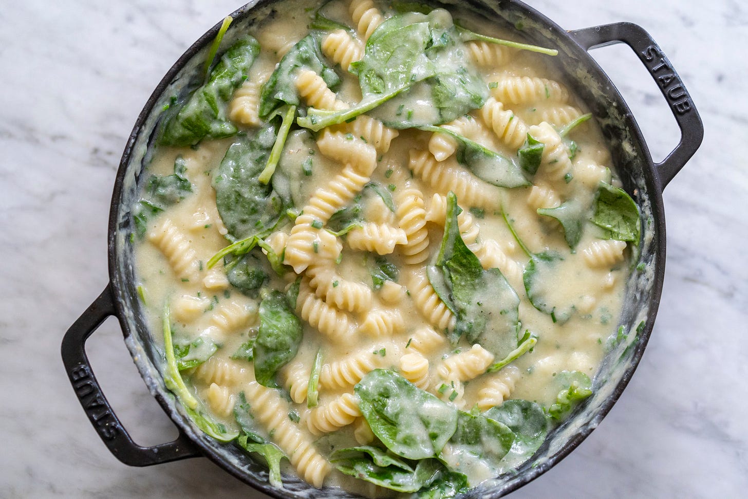 vegetable cauliflower cheese