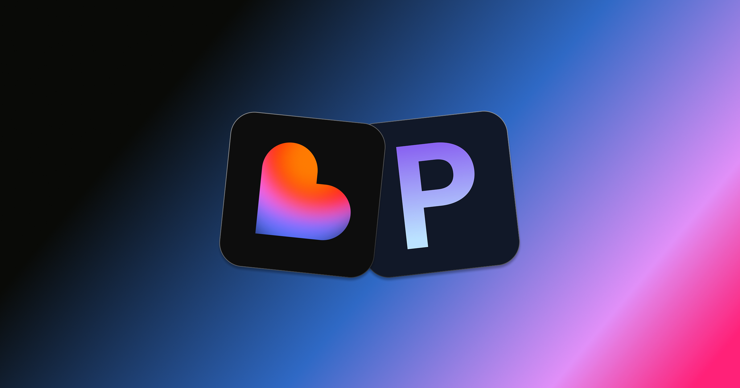 Pretty Prompt x Lovable Integration 🧡 - by Ilai Szpiezak