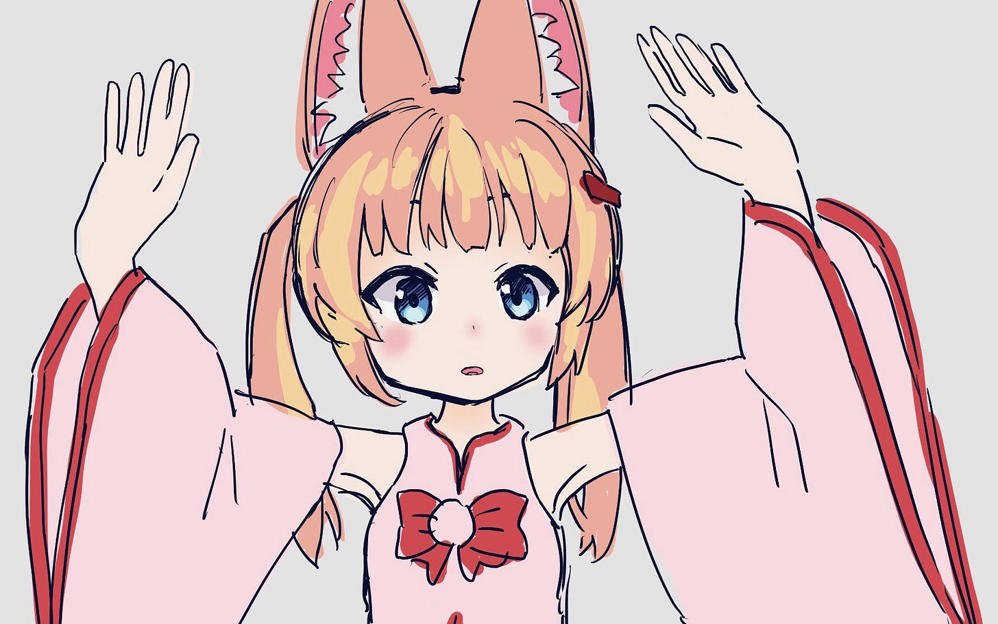 El Fenómeno VTuber: Más Allá de la Pantalla
