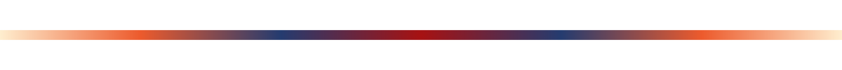15 Ways to Connect Fahrenheit 451 to the World Today