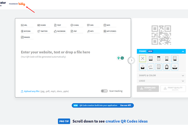 Growth Memo | Kevin Indig | Substack