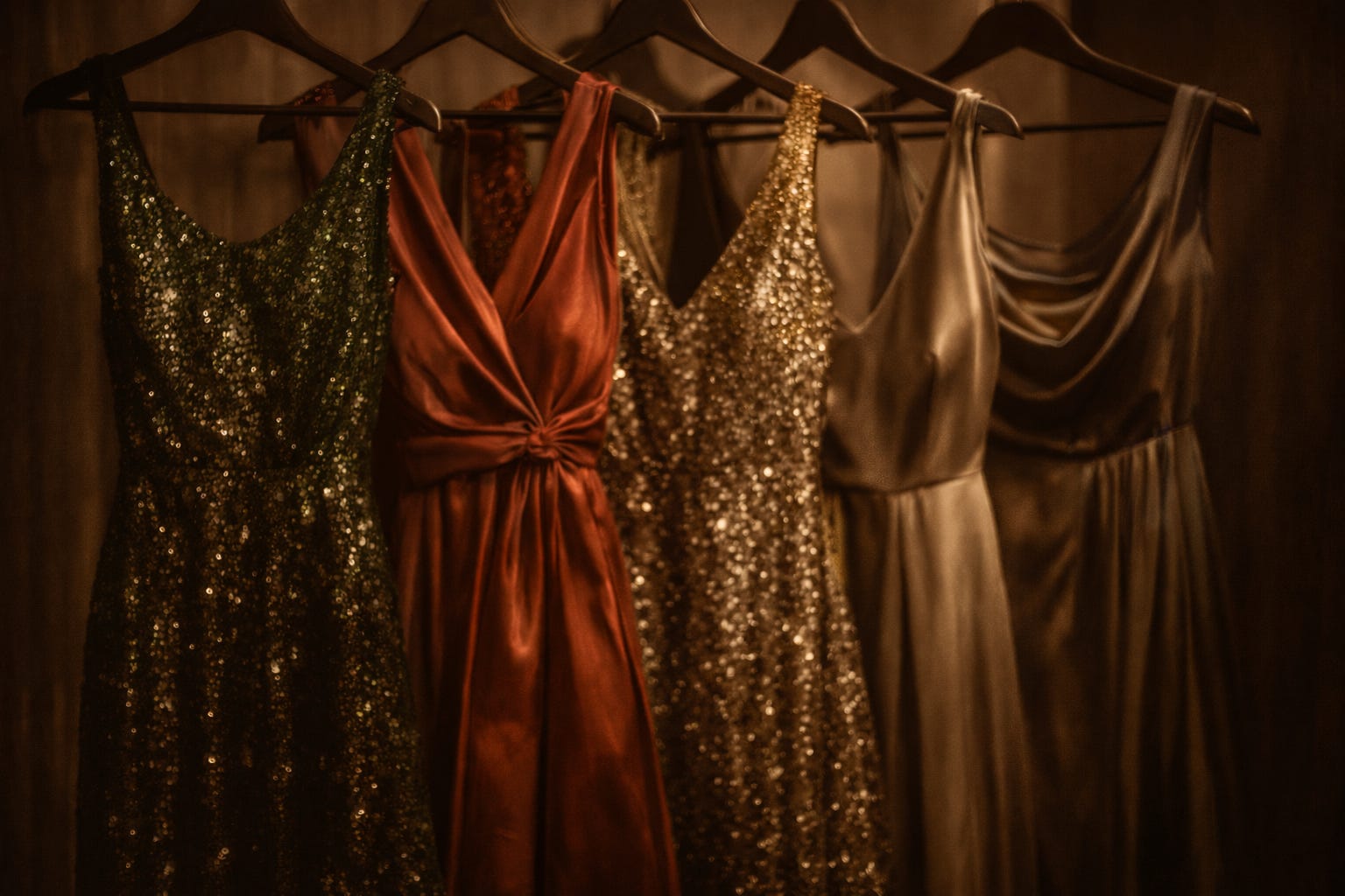 Um outro tipo de virada - by James Thompson