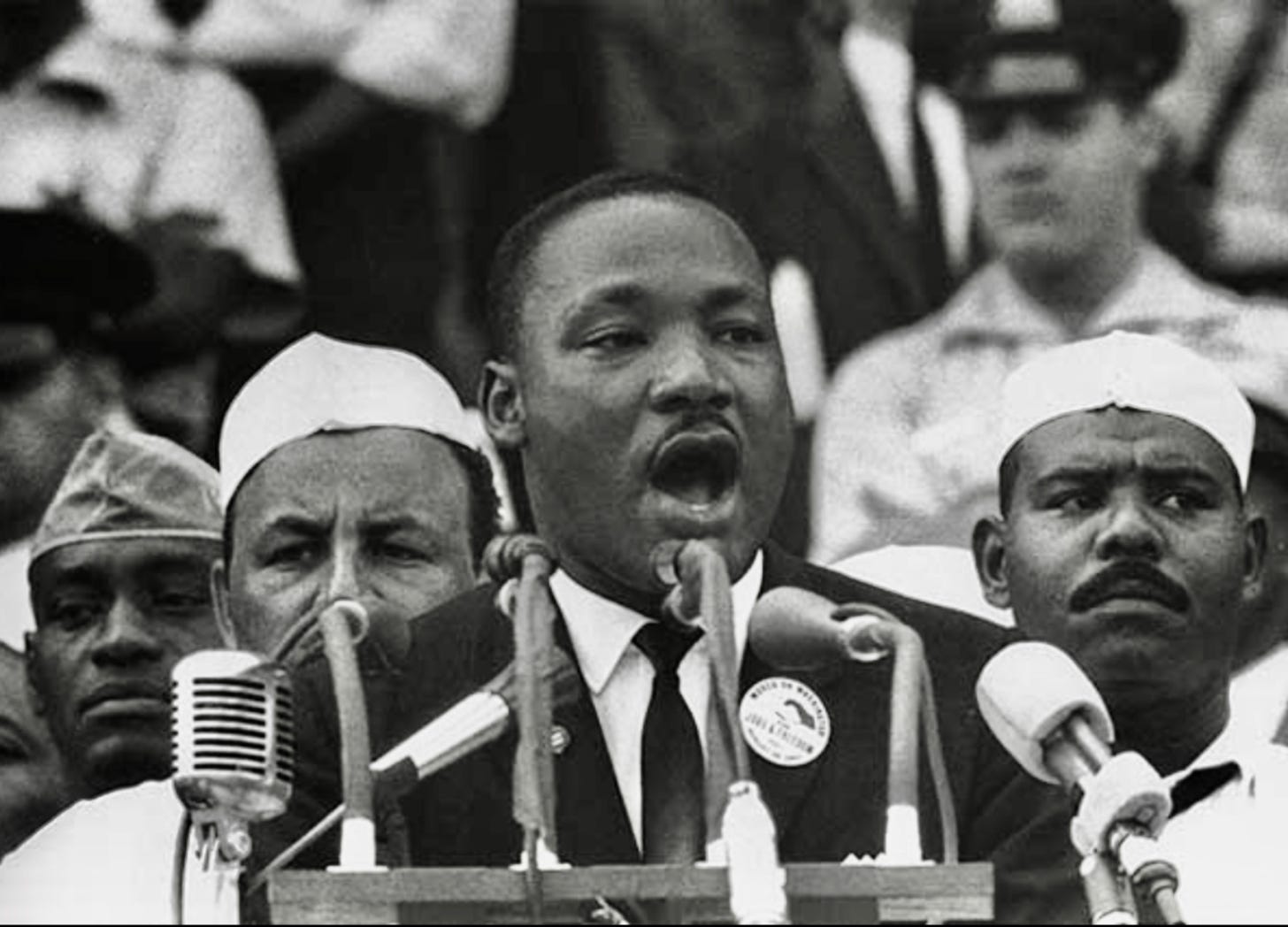 Imperialism and Racism: The Conjoined Twins of America's Dark Side