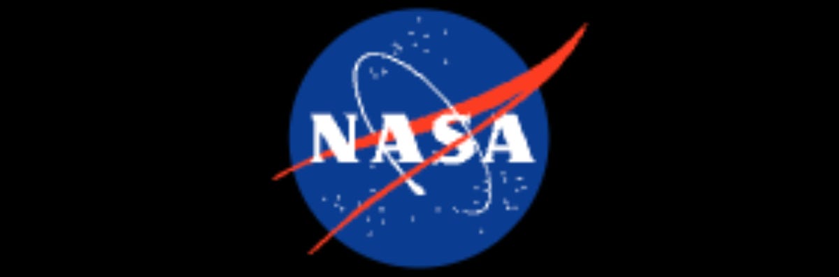NASA Technology Brings Golden Age of Exploration to Earth