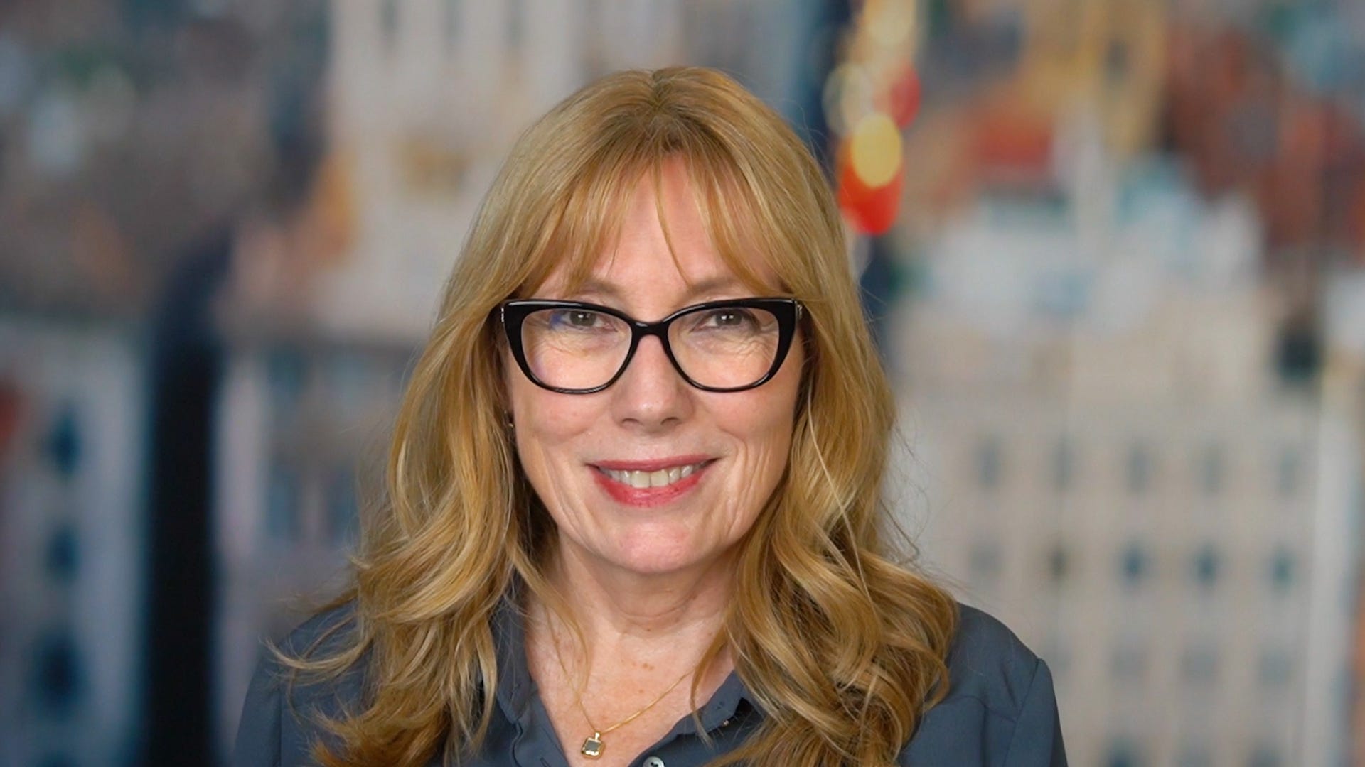 Anna Runkle | Substack