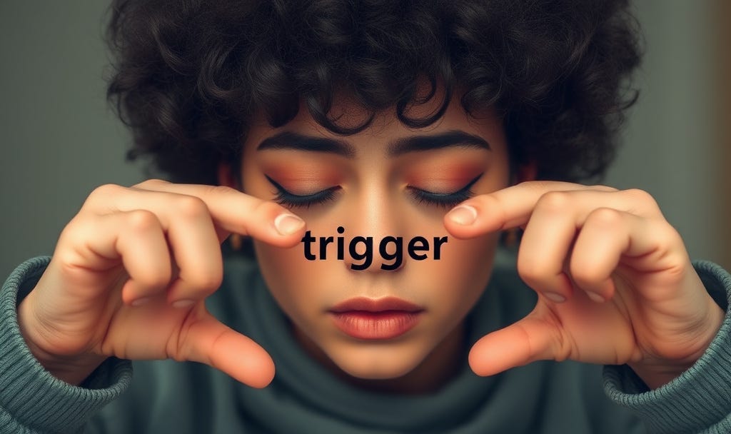 The Emotional Trigger Words That Work in 2026 Grant Narratives (Without ...