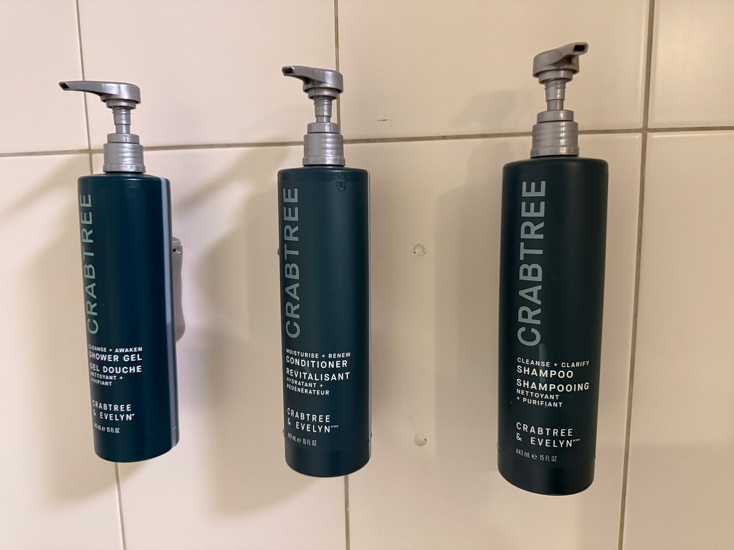 Today's Substack Topic - Dave Barry’s Substack