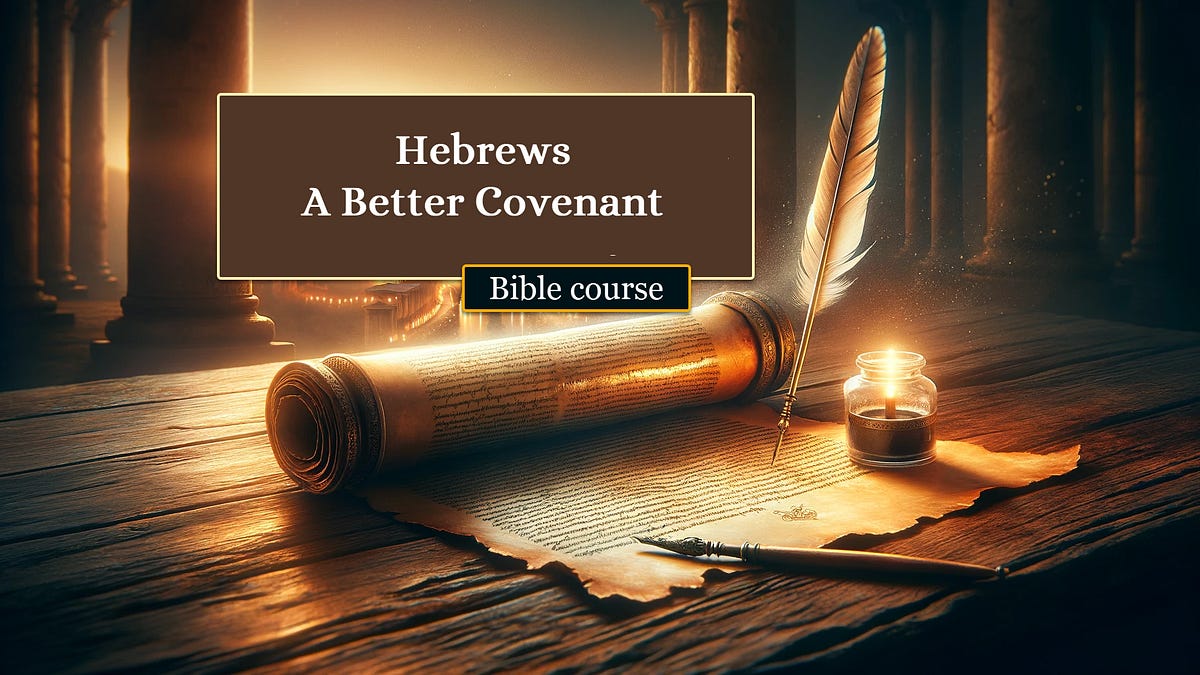 The Holiness Behind Worship | Hebrews_12:29