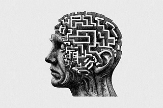 future/proof | DAN KOE | Substack