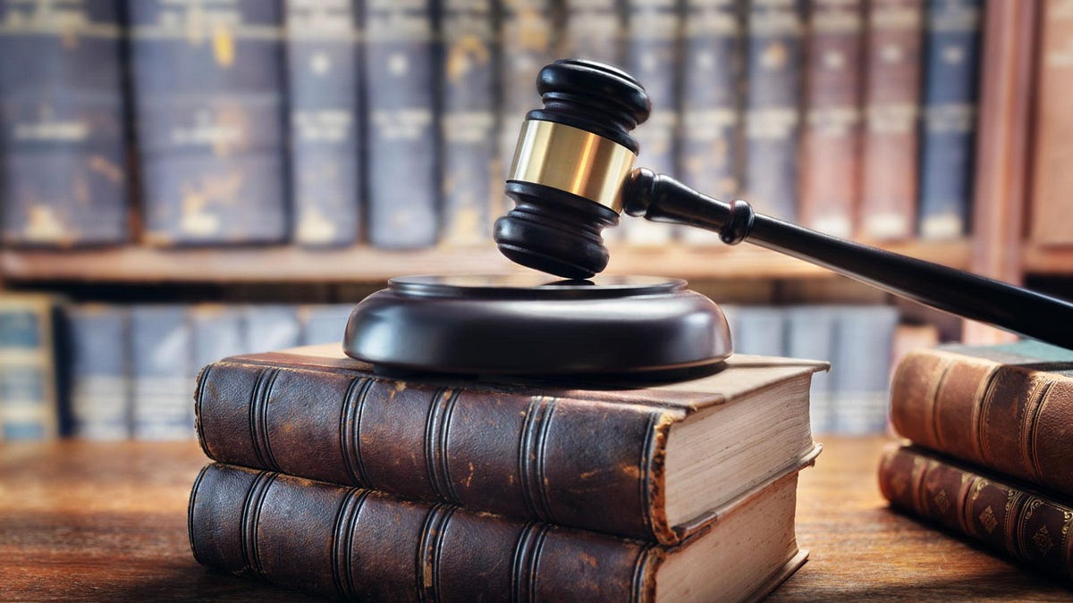 How Qualified Immunity shapes Police Accountability?
