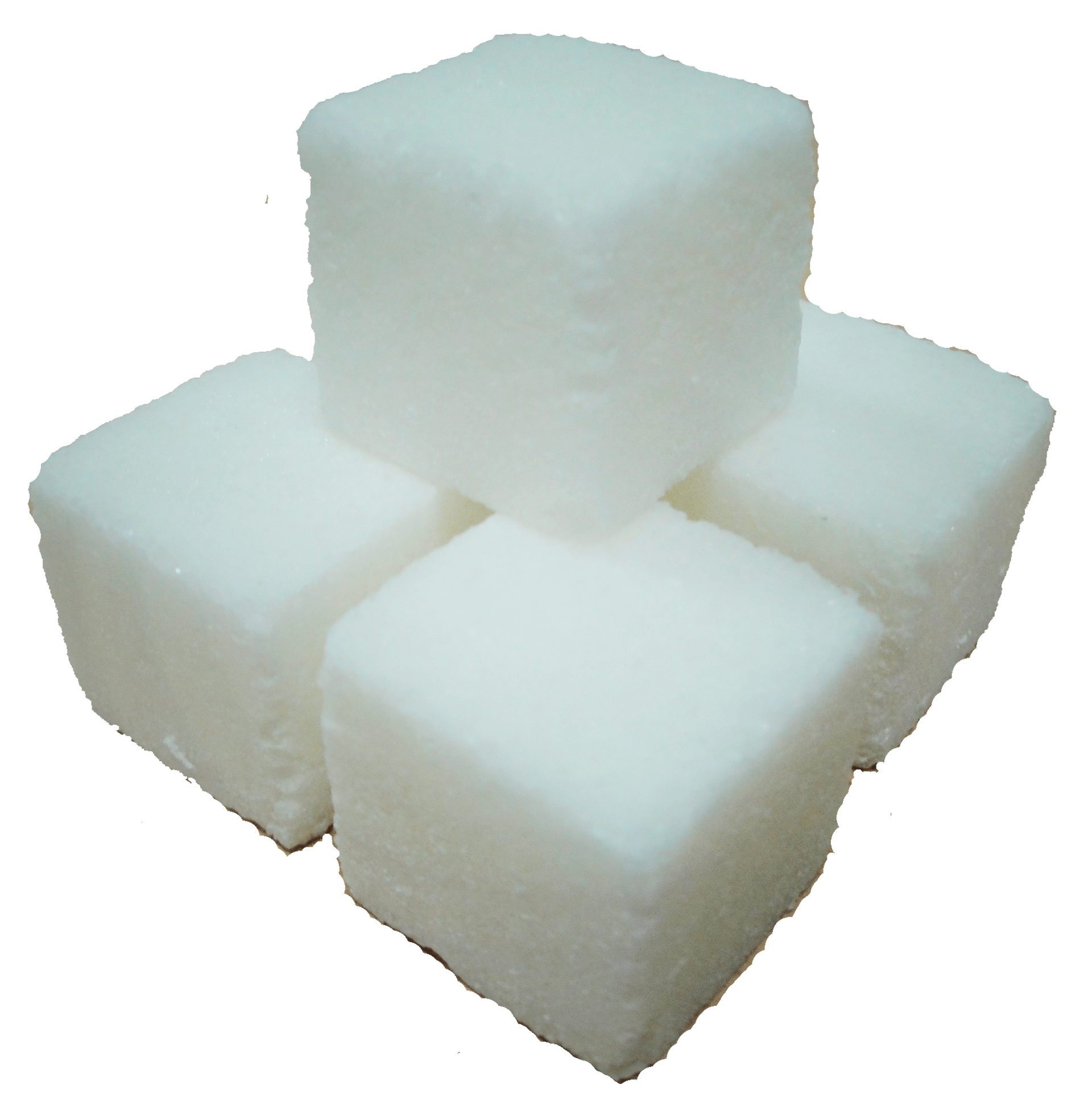 Johnny's Sugar Addiction - oofset’s Substack