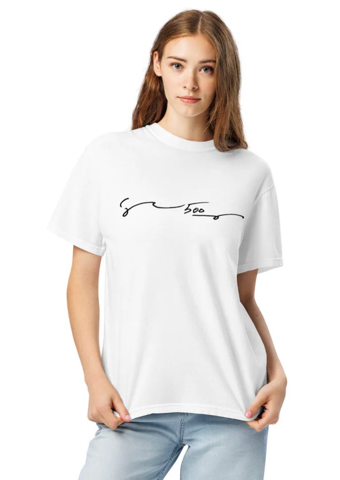Lesson 1: How to Learn Gregg Shorthand