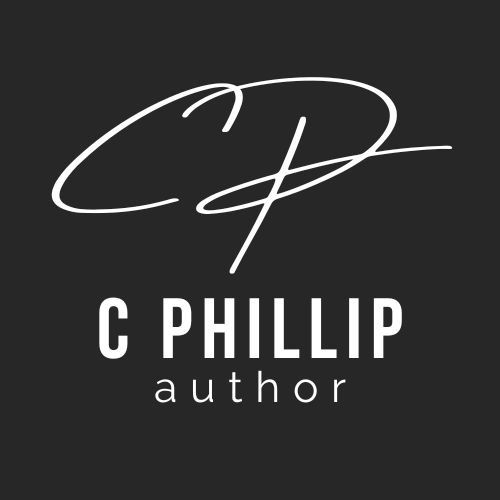 C Phillip | Substack