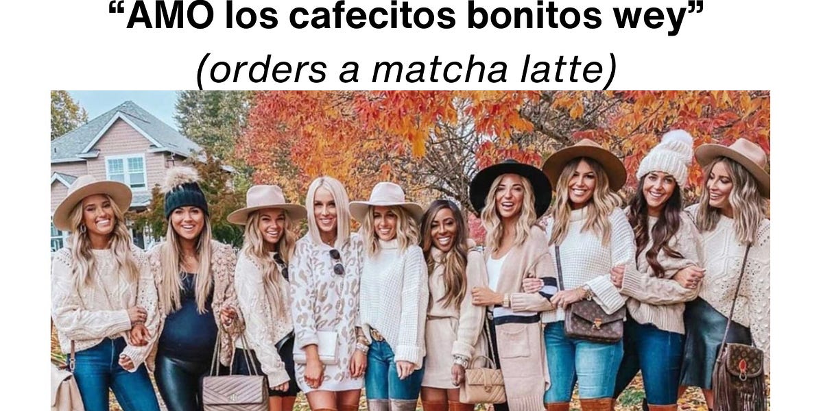 El Quehacer 20.09.25 - El Taims