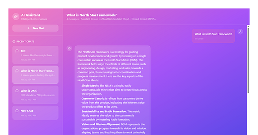 Base44: A Brutally Simple Alternative to Lovable