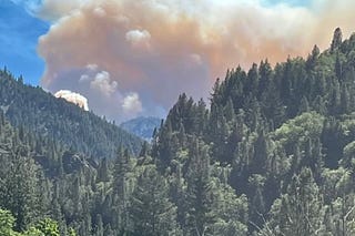 The Hotshot Wake Up | Substack