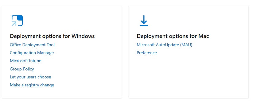 Microsoft Frontier: Your way into Copilot's early access program