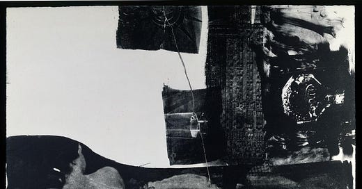 Play Themes - The Inner Canvas Collective Substack