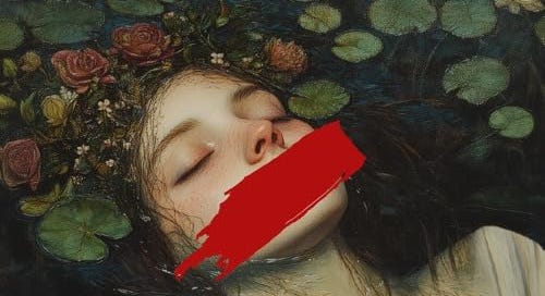 Thriller Café | Giuseppe Pastore | Substack