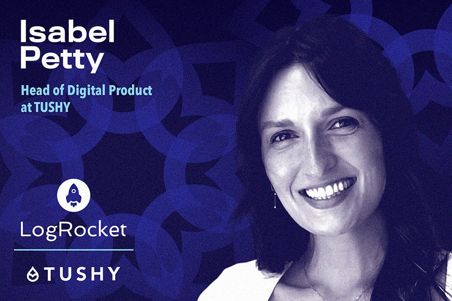 Leader Spotlight: How to evaluate product career opportunities, with ...