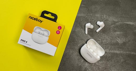 Dotekománie.cz | Substack