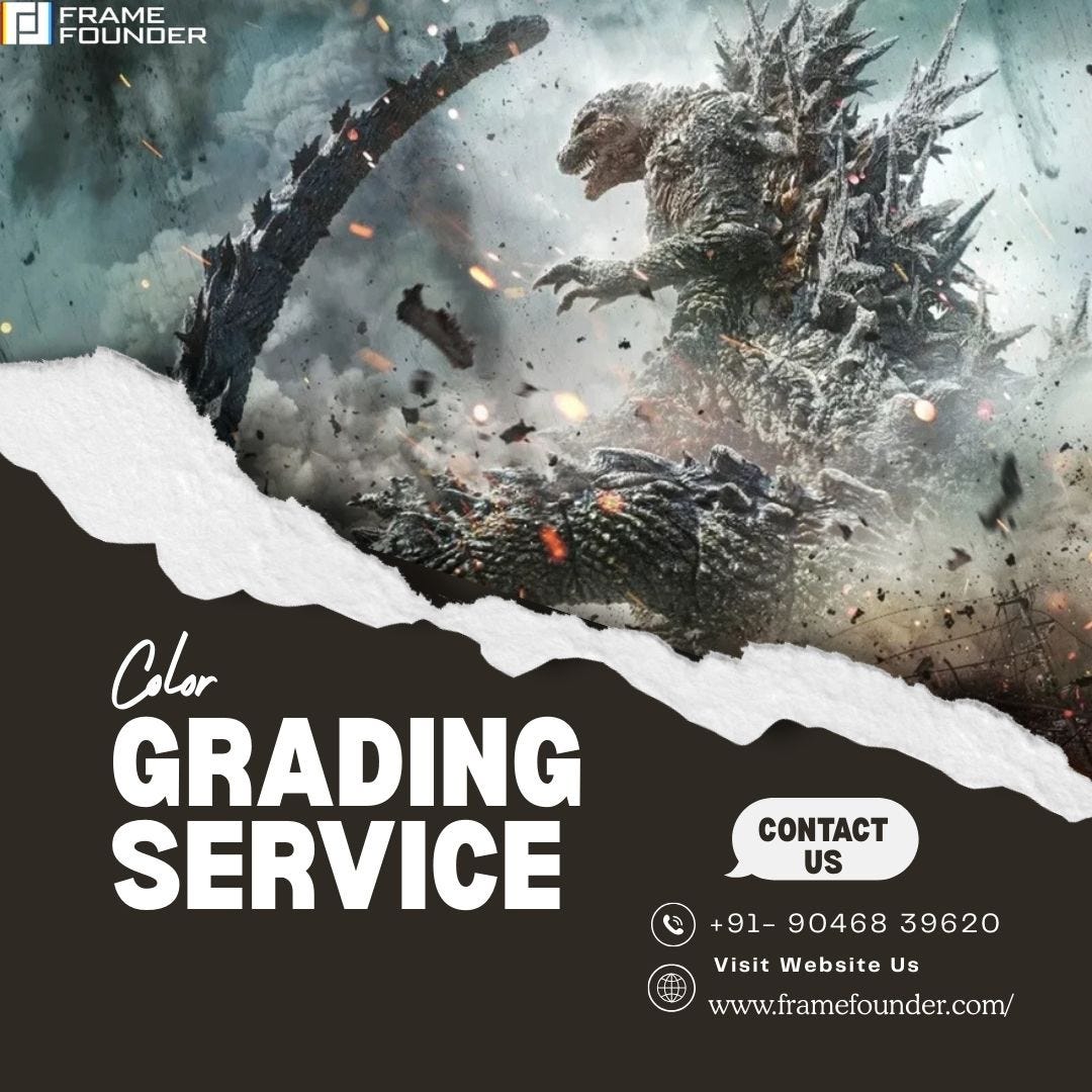 What Is Chroma Keying? A Beginner's Guide