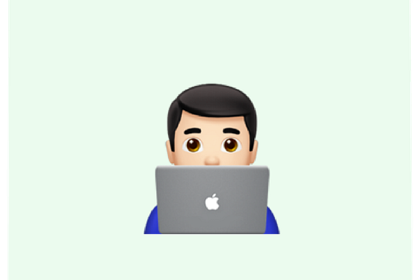 DataBites | Josep Ferrer | Substack