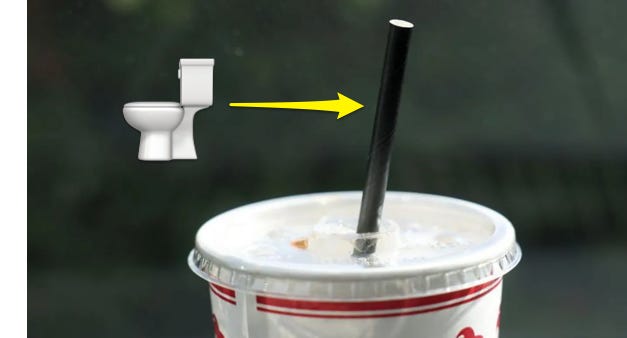 Comments - ☕️ HEIL SLURPY ☙ Tuesday, February 11, 2025 ☙ C&C NEWS 🦠