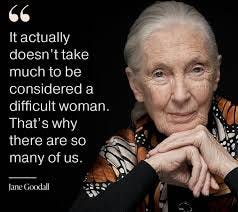 Underneath It All - by Lindsey Weidenbach