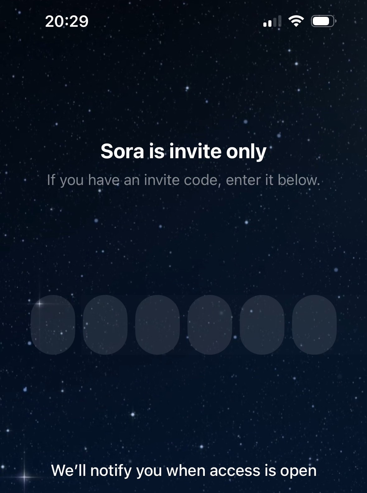 Sora 2 Tutorial & Review - by Creators AI - Creators' AI