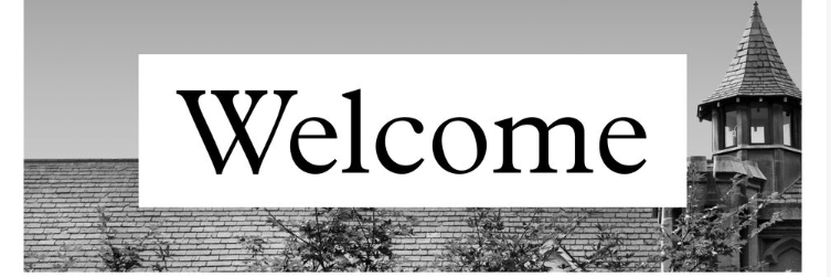 Princeton University Press | Substack