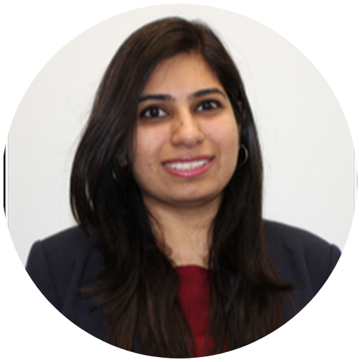 Manisha Arora | Substack