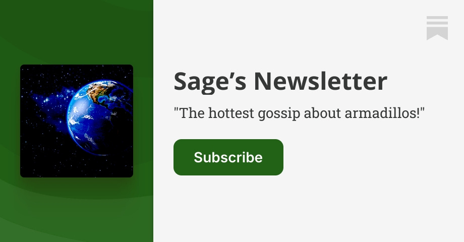 Top 12 Medications and Prophylactics for the Dangerous Rogue SARS-Cov2 ...