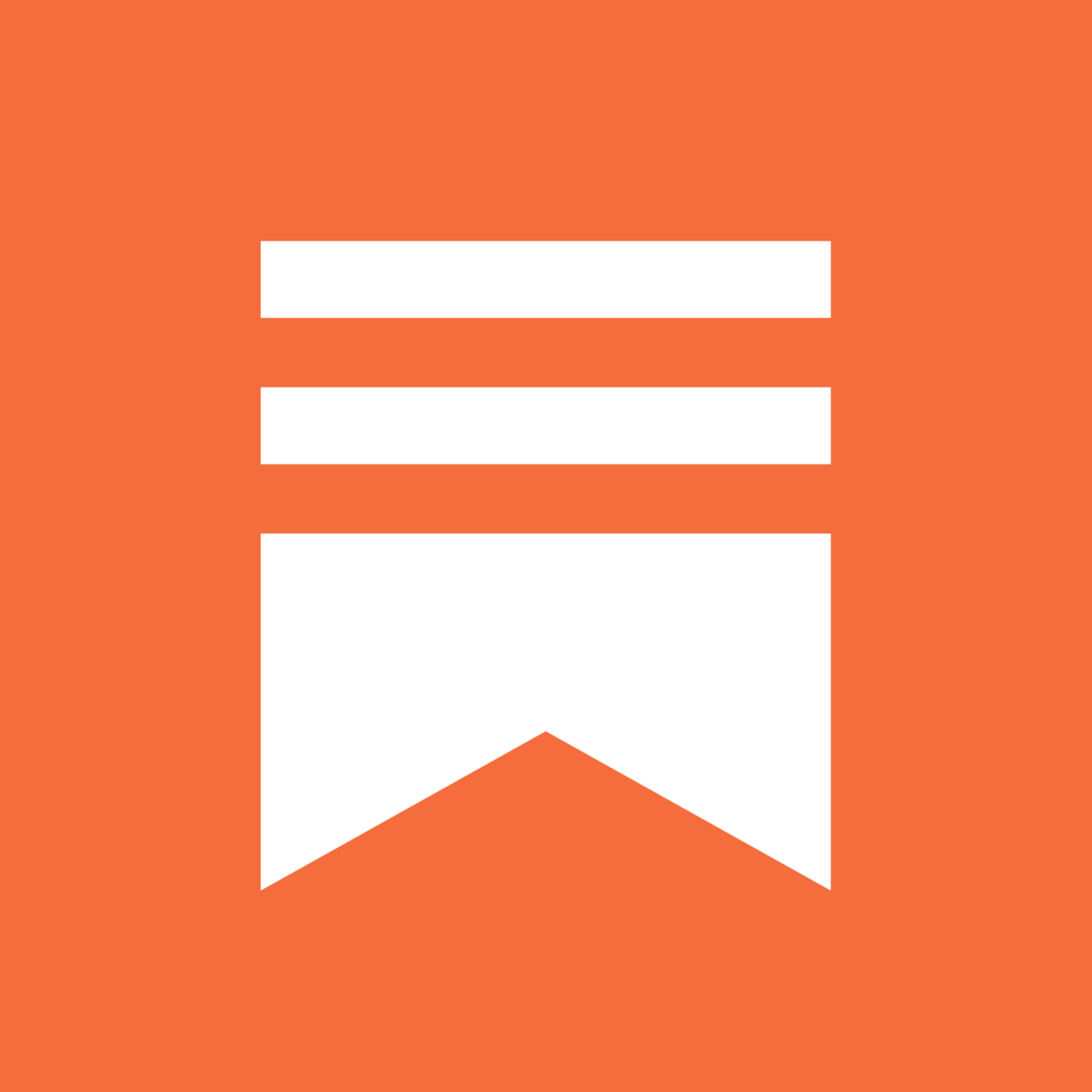 Join Substack Team’s subscriber chat