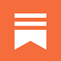 On Substack | Substack