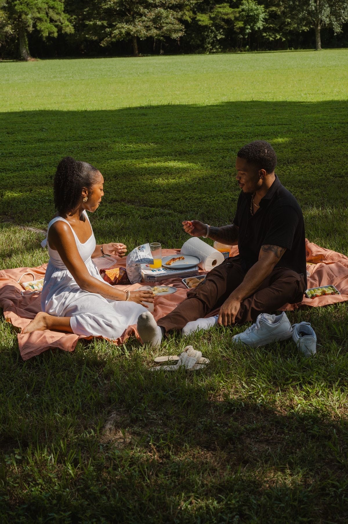 Jhéanell • Westonberry Times (@thewestonberrytimes): "I’m Jhéanell. I ...